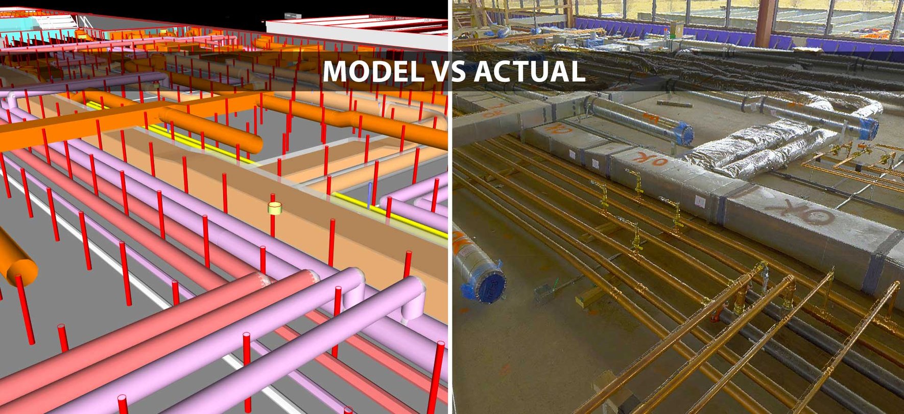 Virtual Design and Construction Project Team Collaboration