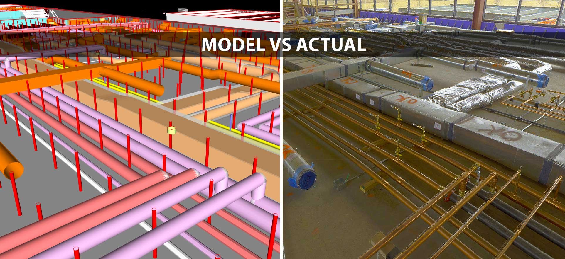 Virtual Design and Construction Project Team Collaboration
