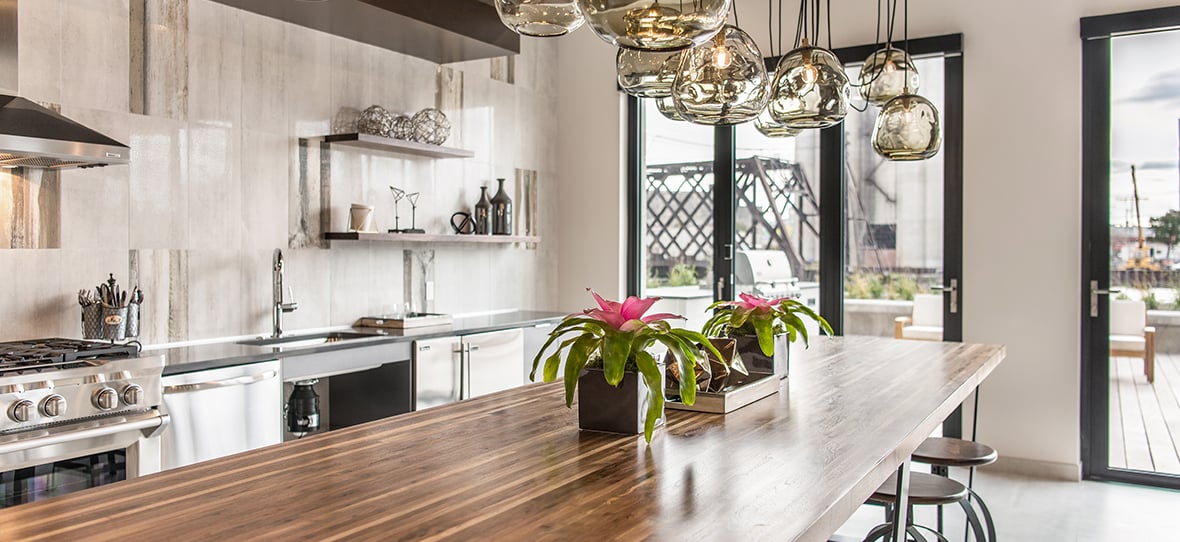 C.D. Smith Housing Construction Commercial Projects + Developments