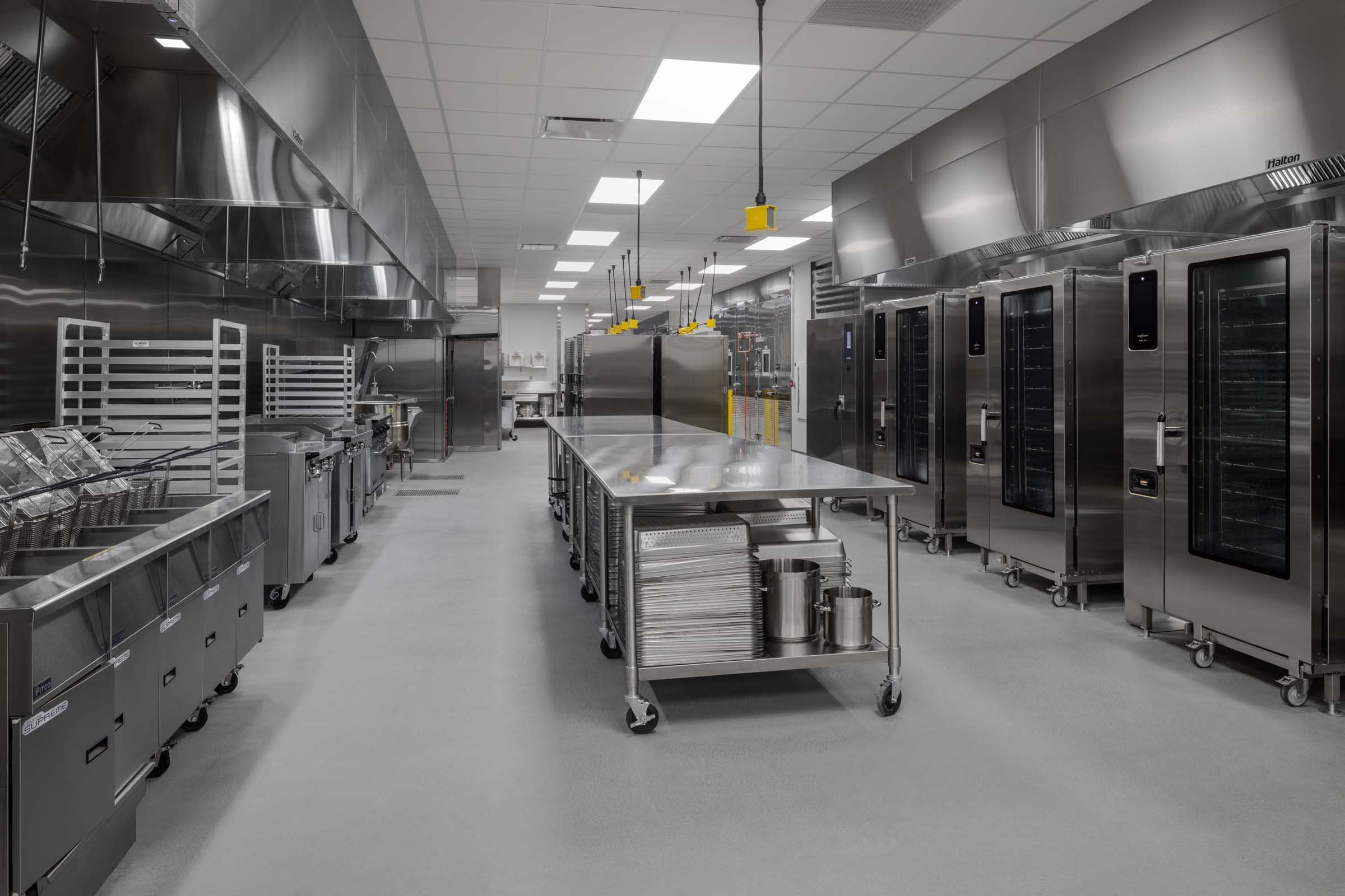 Baird Center Expansion: Milwaukee Construction Project Wisconsin News