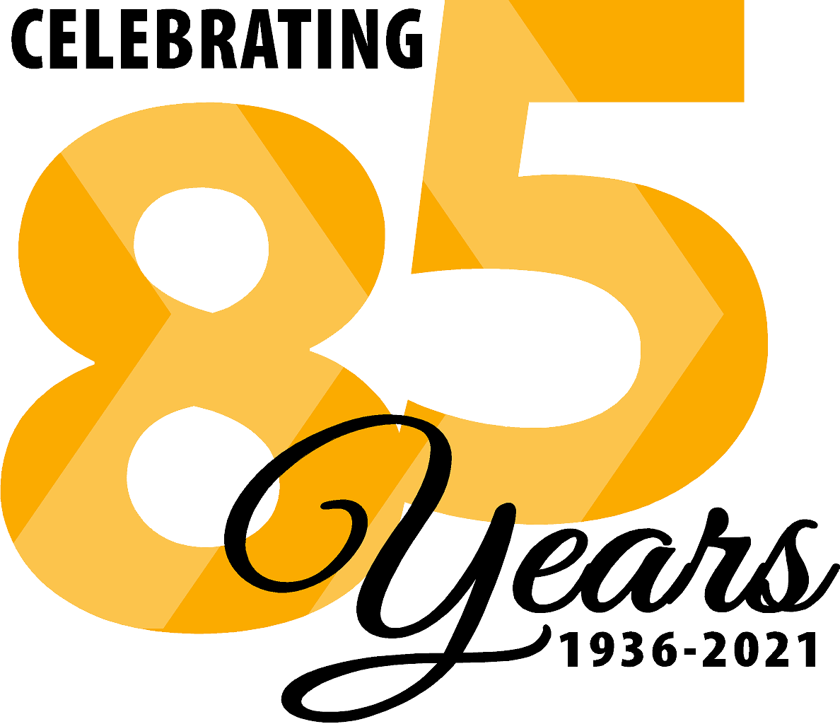 C.D. Smith Construction Celebrates 85 Years of Proven Success