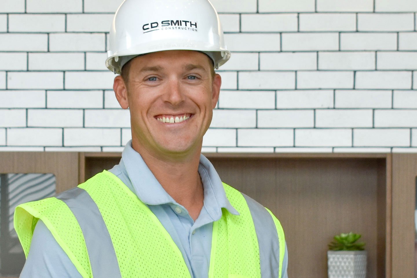 How To Become A Superintendent In Construction All