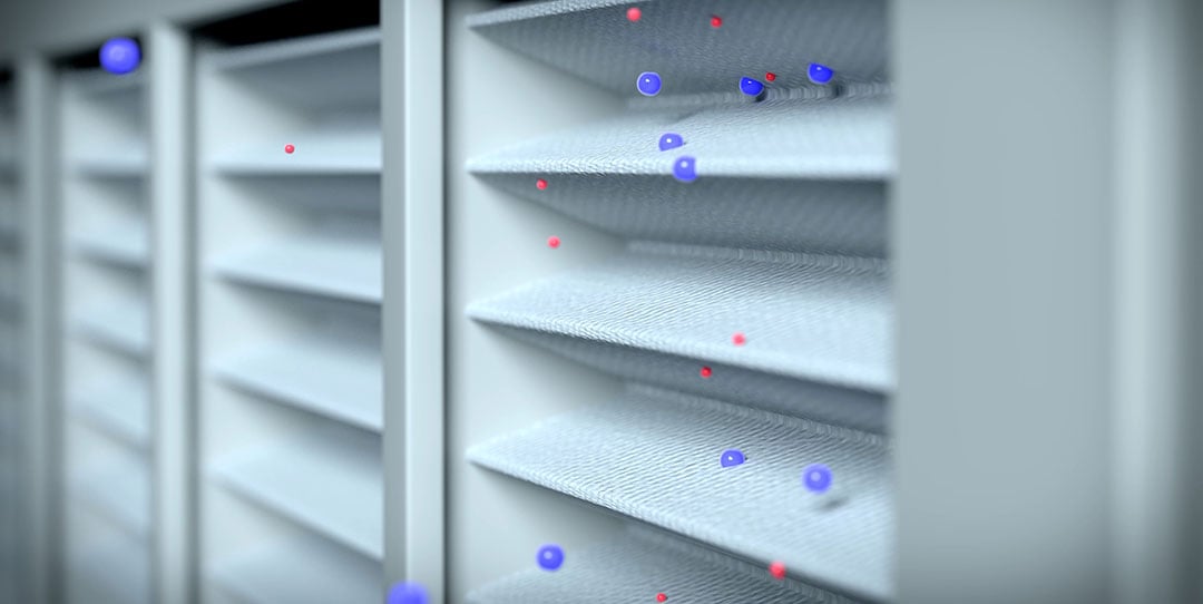 What Does Post-Pandemic Commercial Building Construction Look Like?