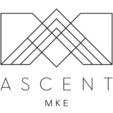 Ascent: Tallest Mass Timber Construction Project News | C.D. Smith