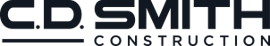 C.D. Smith Construction