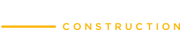 Locations C.D. Smith Construction Services Firm Building Solutions