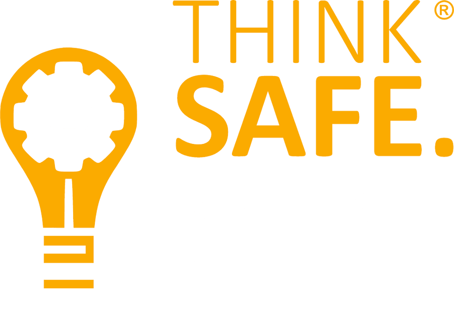 C.D. Smith Construction Safety Program | Think Safe. Work Safe.