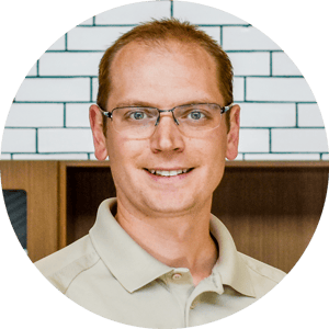 Ascent: Tallest Mass Timber Construction Project News | C.D. Smith