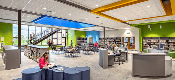 NFDL Friendship Learning Center