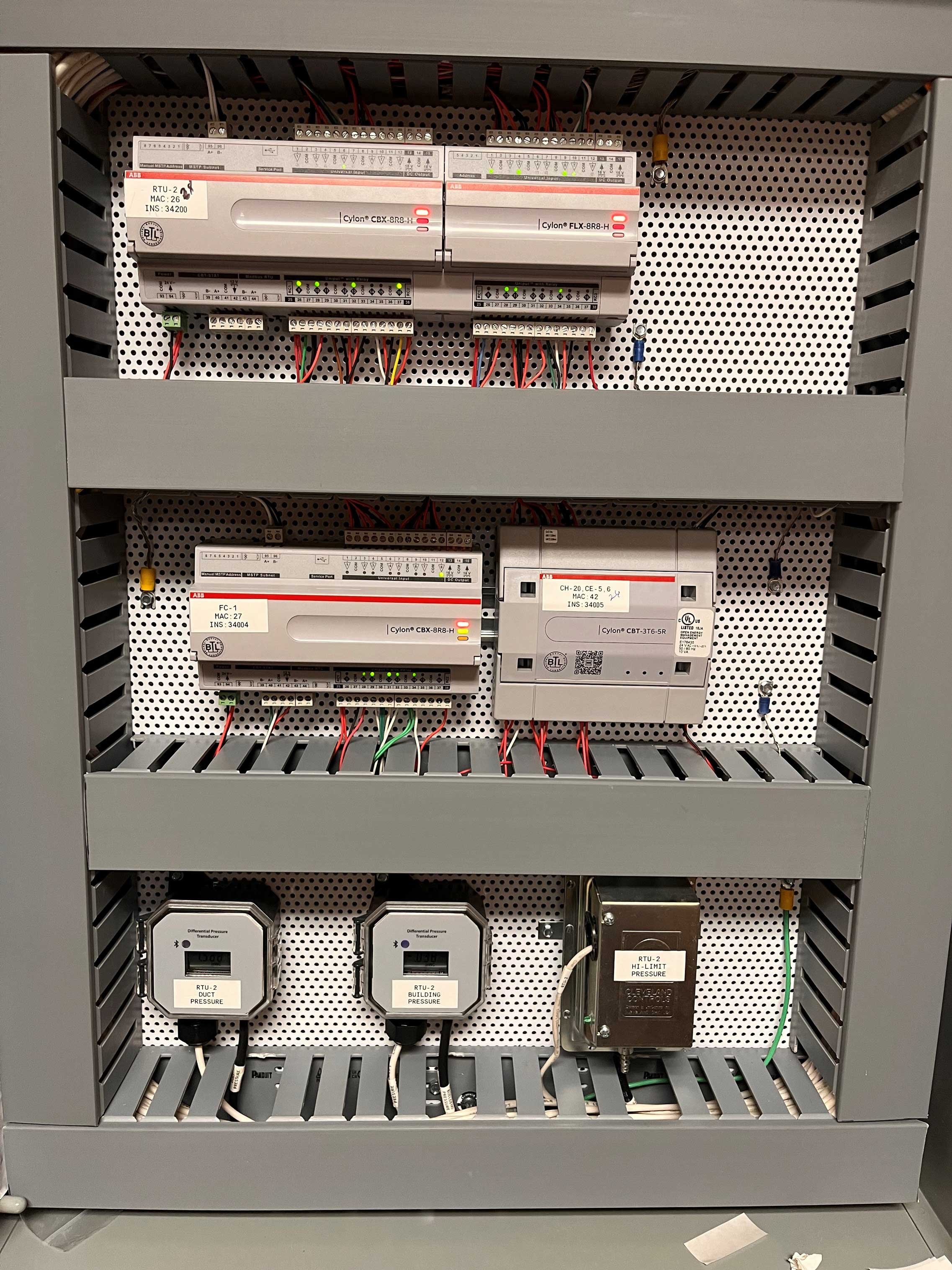 Prefabrication in Commercial Construction: Building Faster + Smarter in Wisconsin