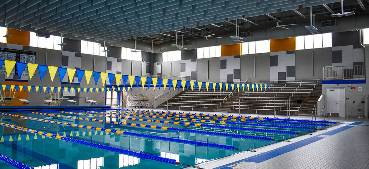 HIGH-PERFORMANCE SCHOOL BUILDING: integrated design construction teams
