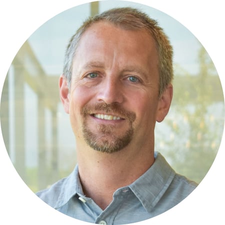 C.D. Smith: Healthcare Construction Firm + Medical Facilities Builder