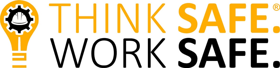 Saw Safety Tips | Think Safe. Work Safe. Construction Safety Program