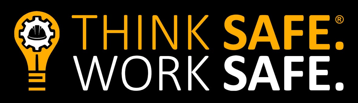 Saw Safety Tips | Think Safe. Work Safe. Construction Safety Program