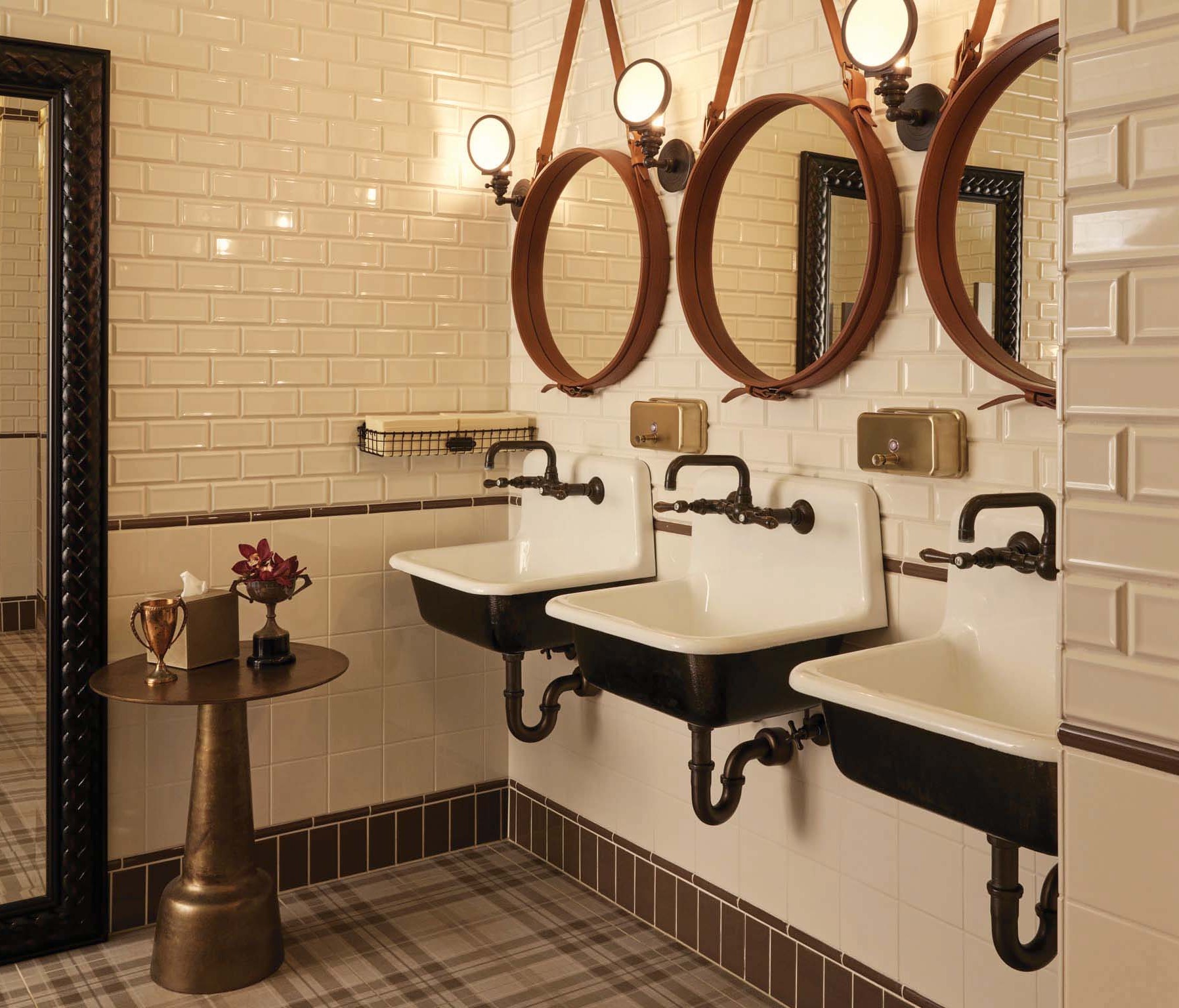 The Commodore Historic Lakefront Restaurant Renovation - Delafield, WI