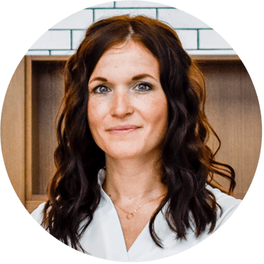 C.D. Smith K-12 + Higher Education Campus School Construction Projects