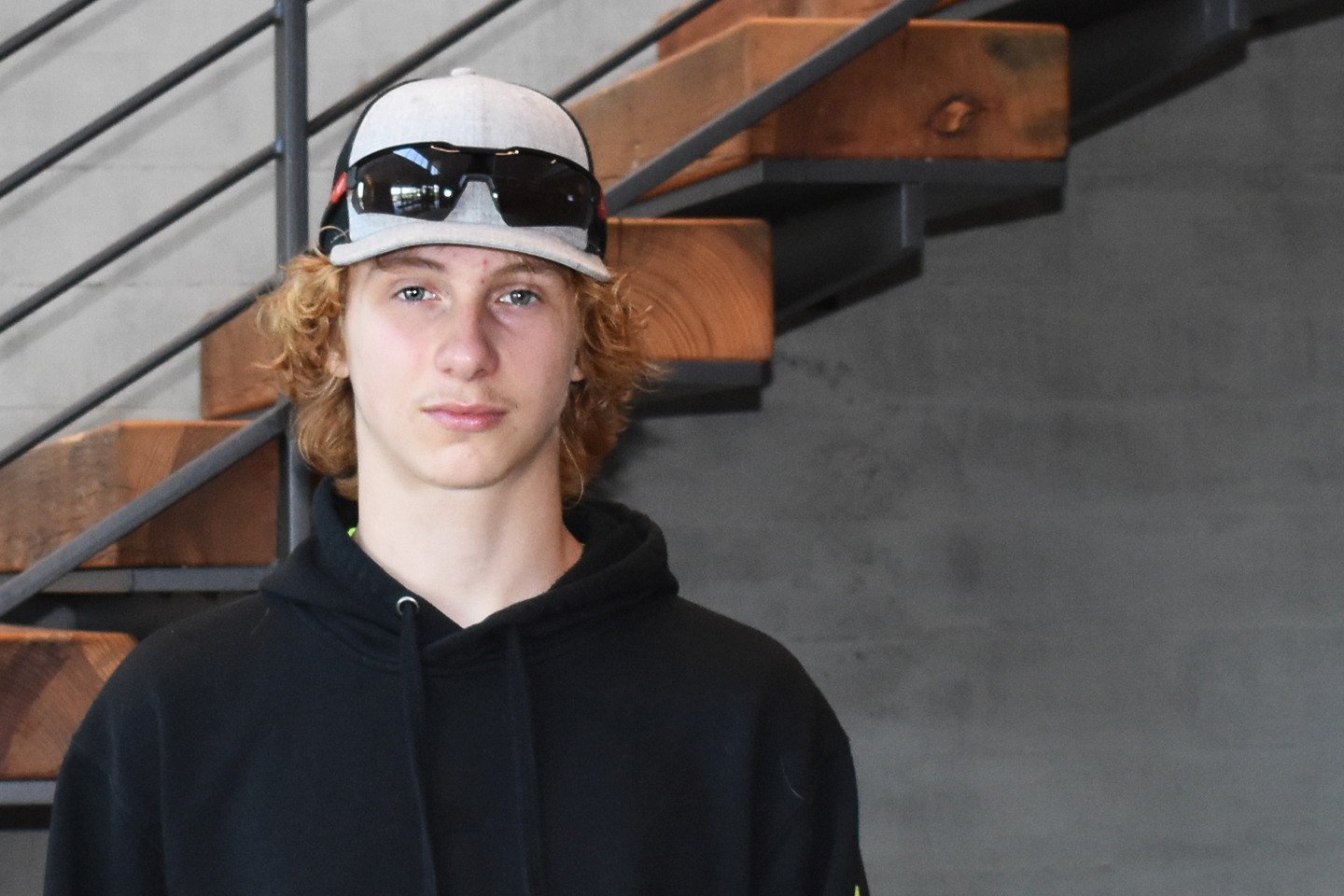 Building the Future: Construction Skilled Trades Youth Apprenticeships