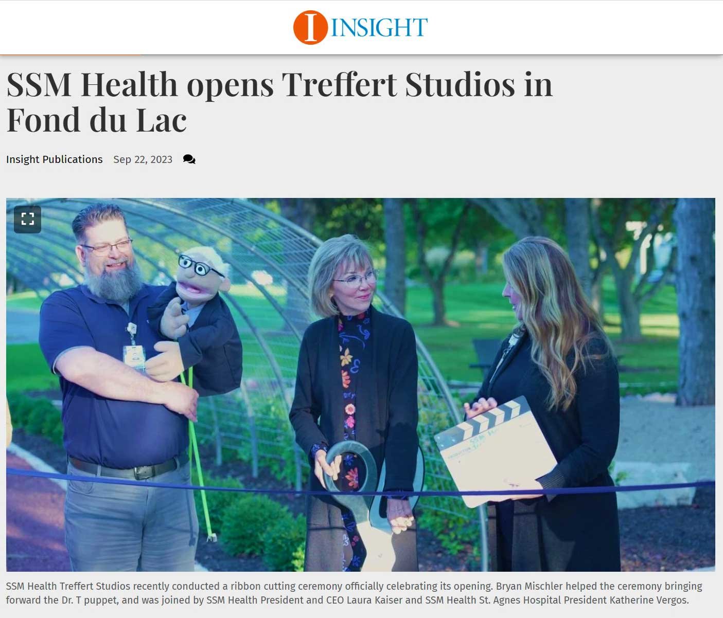 C.D. Smith: Healthcare Construction Firm + Medical Facilities Builder