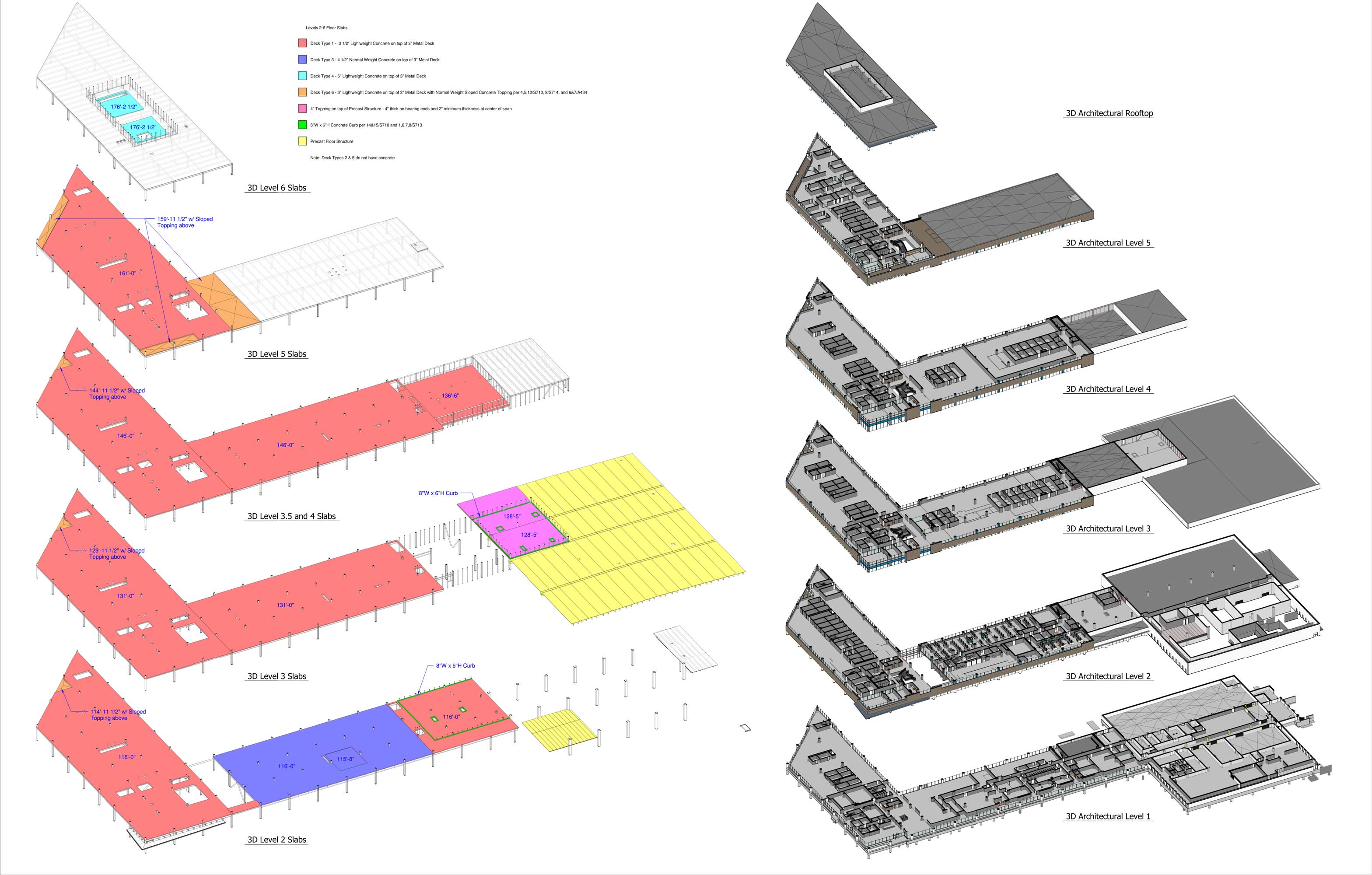 Virtual Design and Construction Field Visual Aids: Self-Perform Trades
