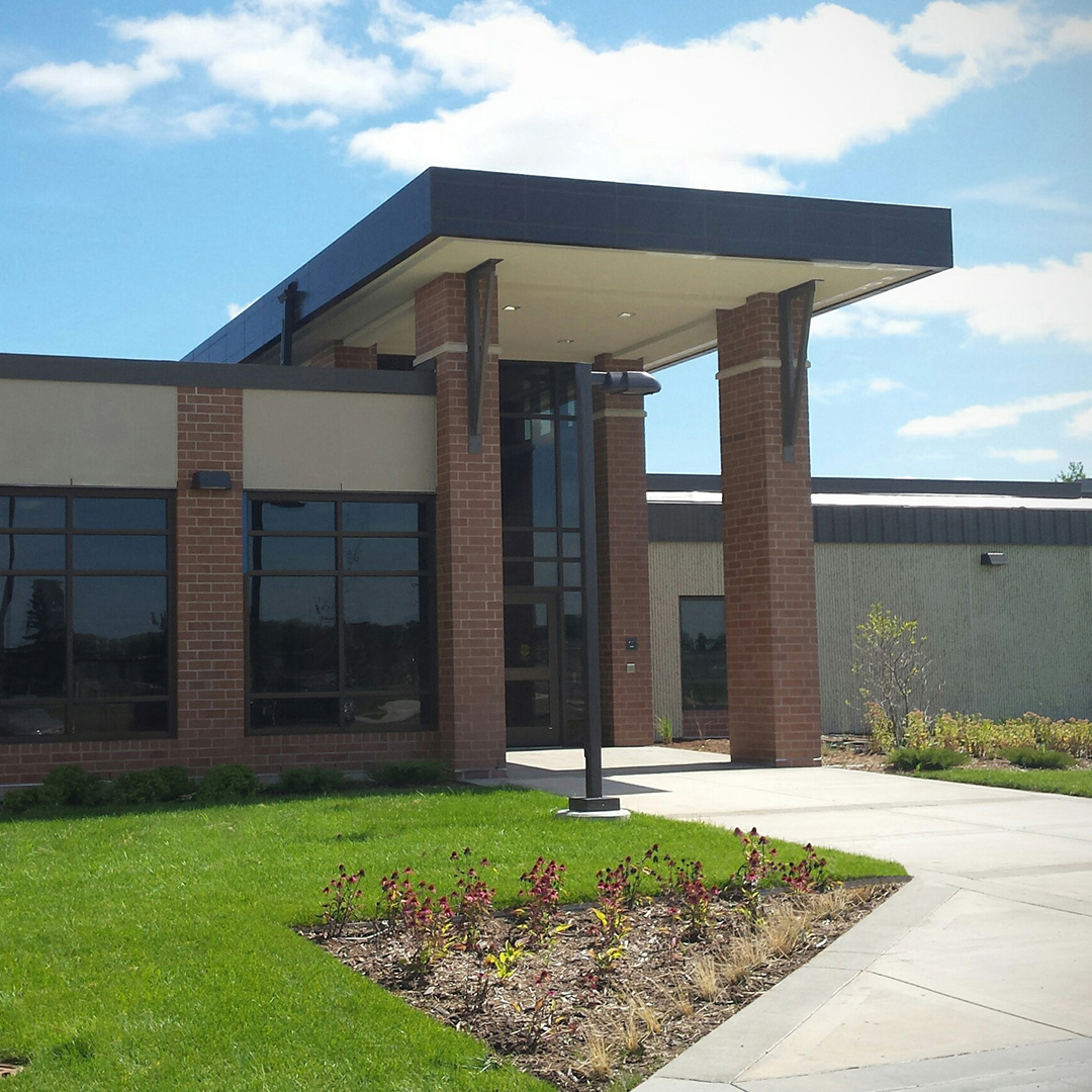 Cadott Elementary